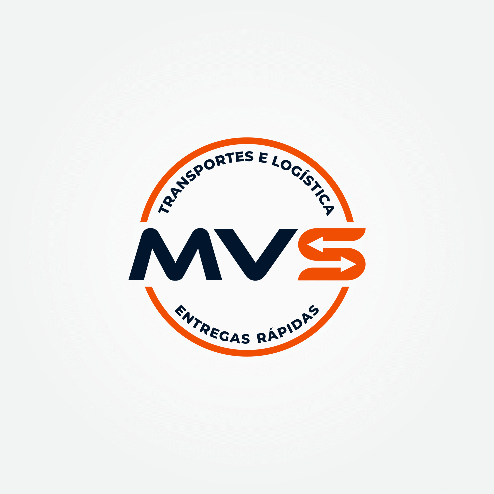 MVS Transportes e Logistica